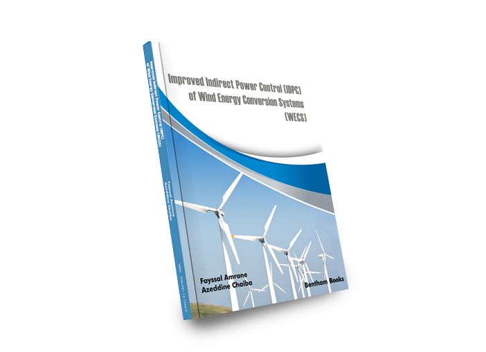 Bentham Books - Bentham Science Publishers