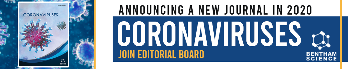 Bentham Books - Bentham Science Publishers