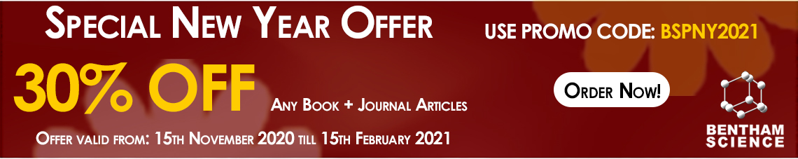 Bentham Books - Bentham Science Publishers