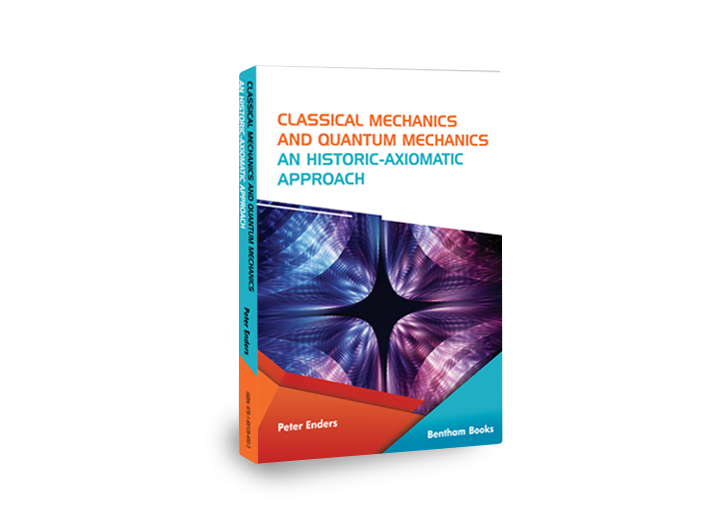 Bentham Books - Bentham Science Publishers