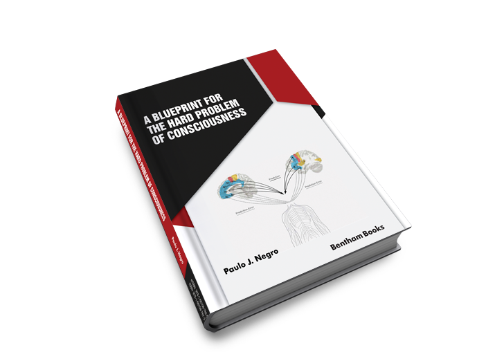 Bentham Books - Bentham Science Publishers