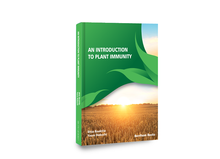 Bentham Books - Bentham Science Publishers